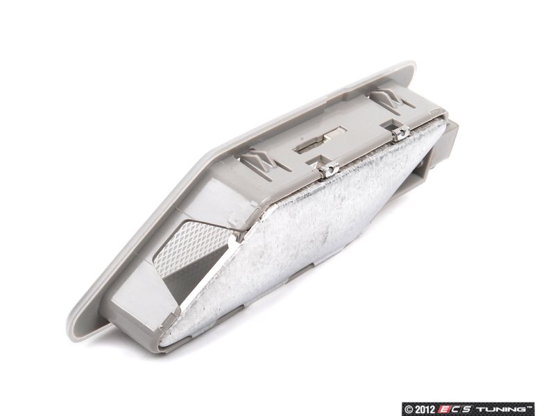 Genuine BMW - 63318361619 - INTERIOR LIGHT REAR (63-31-8-361-619)