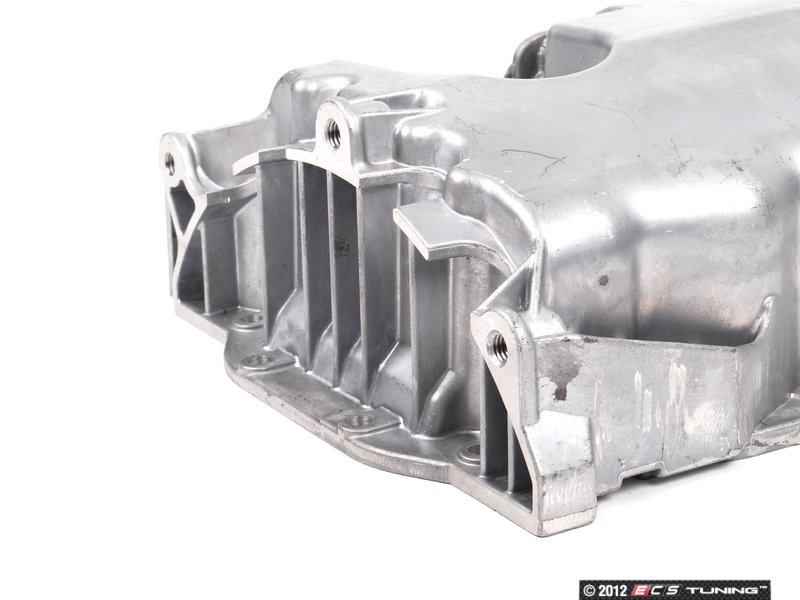 URO - 038103603M - Oil Pan Assembly