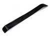 Genuine BMW - 51478178119 - E39 Front Door Sill Cover - Left (51-47-8 ...