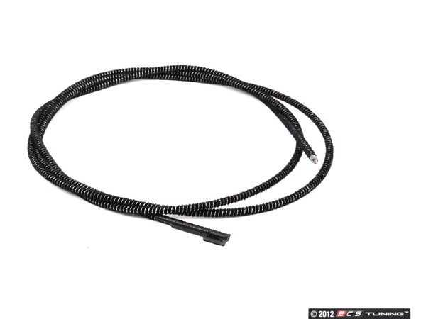 Genuine Mercedes Benz - 2117800189 - Roller Blind Cable