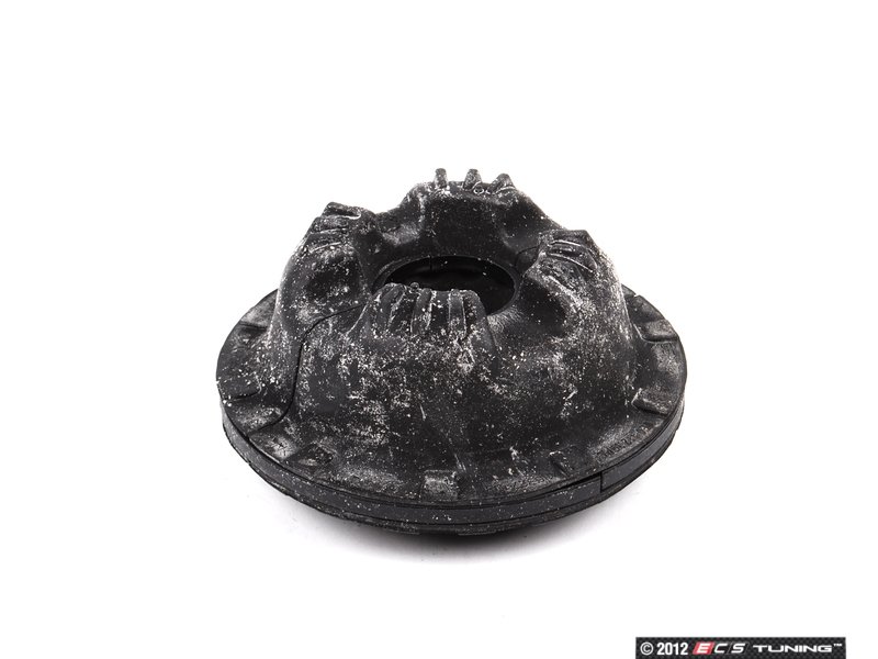 Genuine Volkswagen Audi - 8E0412377C - Front Upper Strut Mount - Priced ...