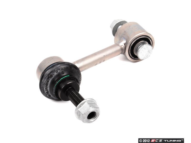 TRW - 1K0505465K - Rear Sway Bar End Link - Priced Each