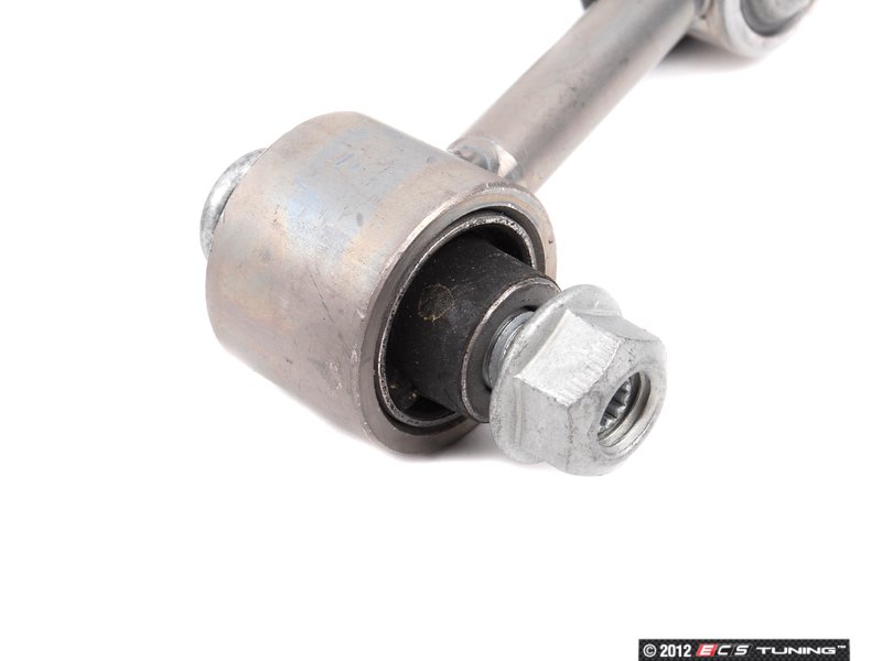 TRW - 1K0505465K - Rear Sway Bar End Link - Priced Each
