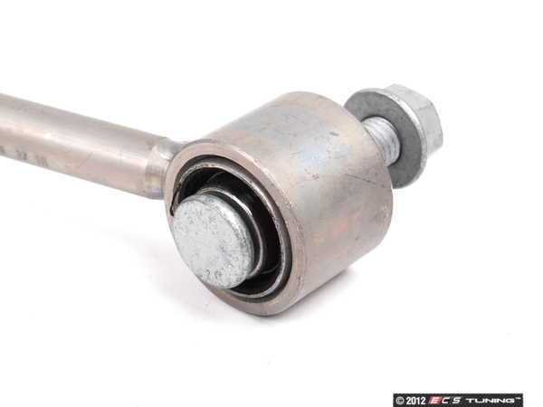 TRW - 1K0505465K - Rear Sway Bar End Link - Priced Each