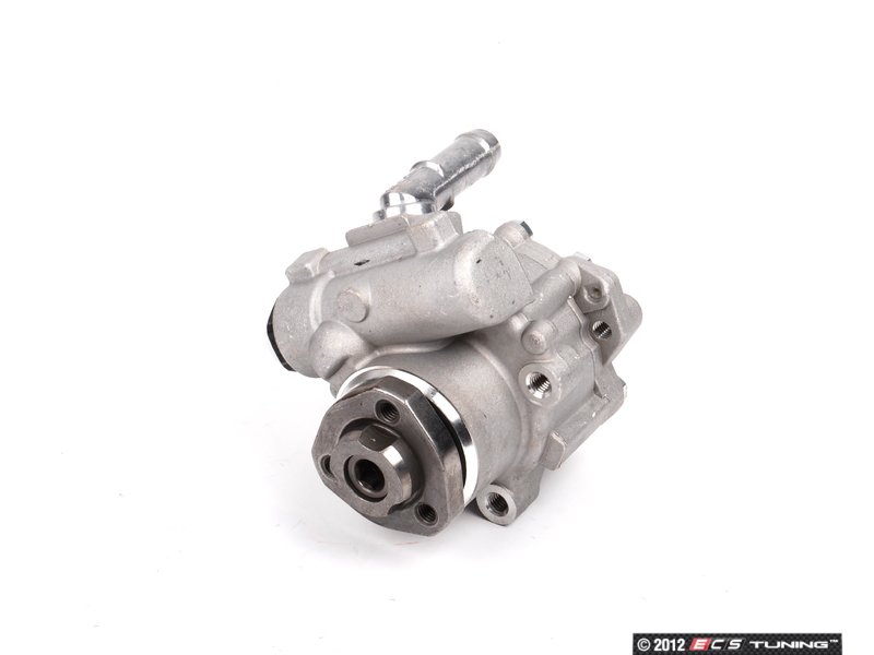 Meyle - 2K0422154A - Power Steering Pump