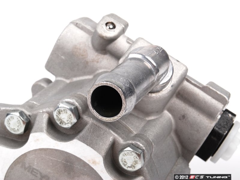 Meyle - 2K0422154A - Power Steering Pump