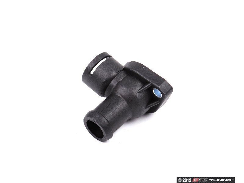 URO - 068121144 - Coolant Flange