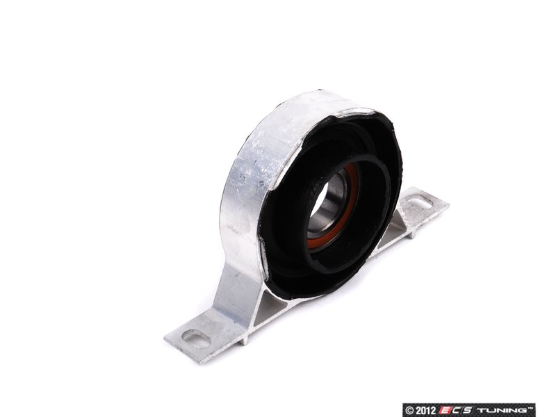 URO - 26127501257 - Driveshaft Center Mount