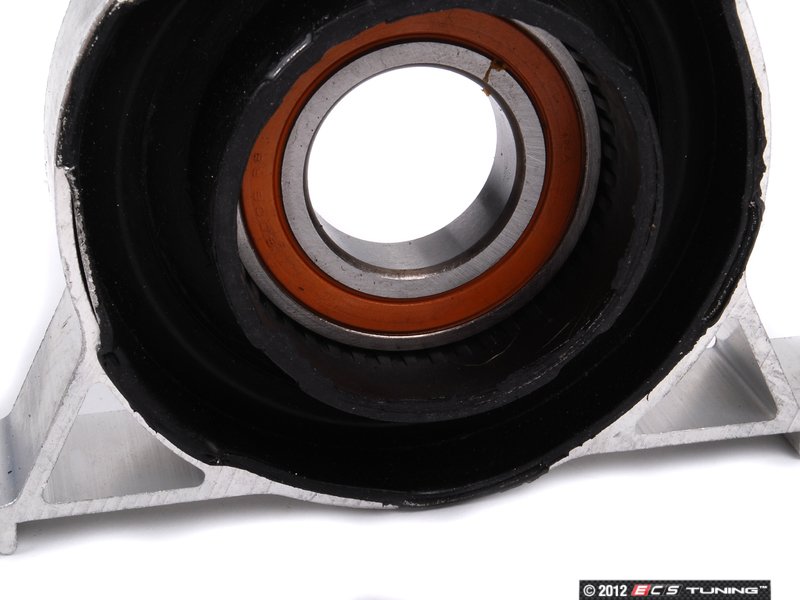 URO - 26127501257 - Driveshaft Center Mount