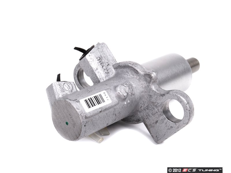TRW - 4B3611021 - Brake Master Cylinder