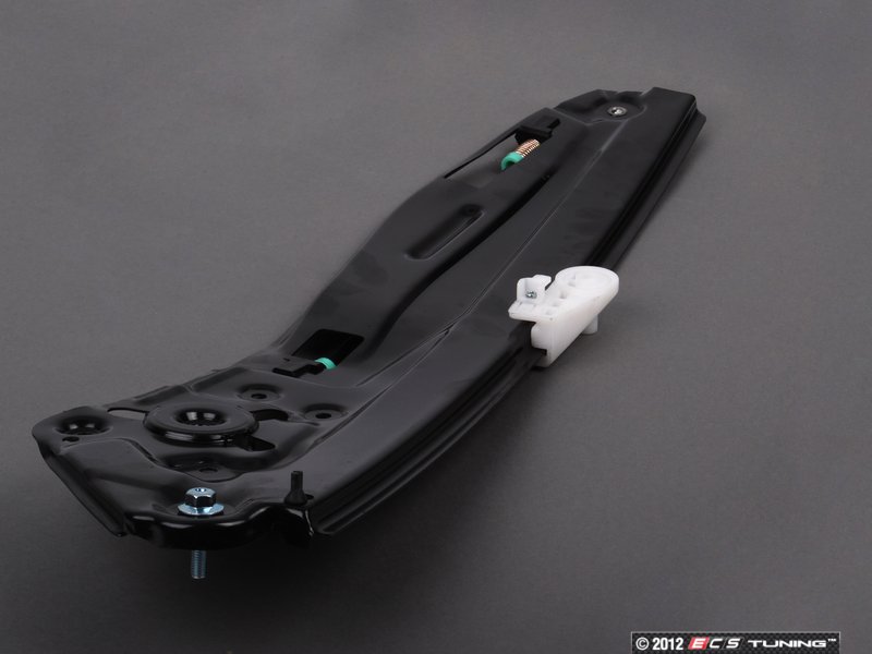 URO Premium - 51357202482 - Window Regulator - Right