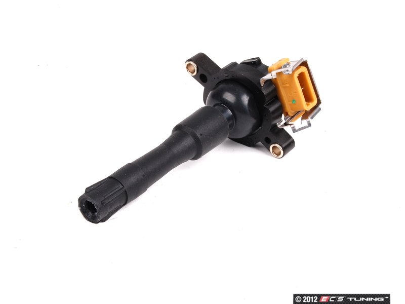 URO - 12137599219 - Ignition Coil - Priced Each
