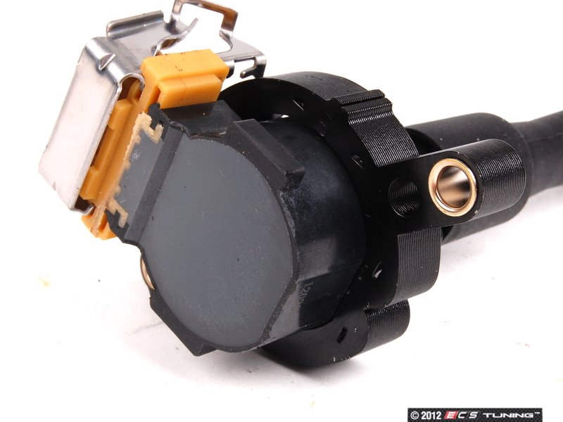URO - 12137599219 - Ignition Coil - Priced Each