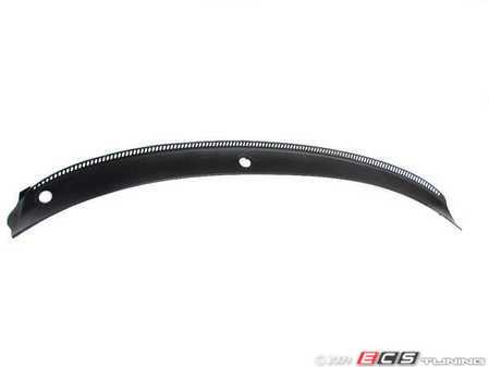 Genuine Volkswagen Audi - 3B1819415eB41 - B5.5 Rain Tray - (NO LONGER ...