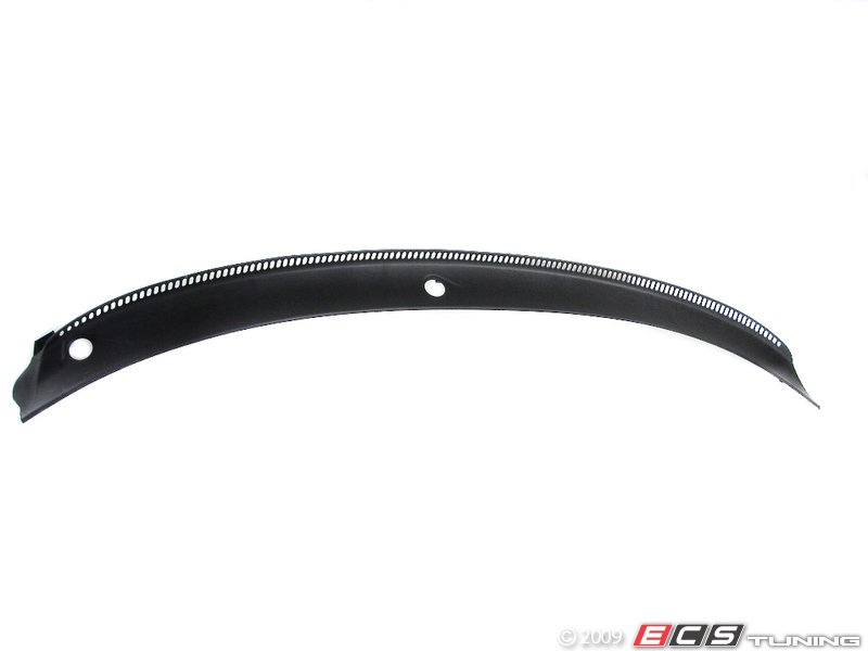 Genuine Volkswagen Audi - 3B1819415eB41 - B5.5 Rain Tray - (NO LONGER ...