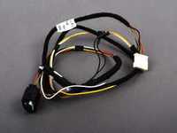Genuine BMW - 67138379003 - E46 Wiring Left (67-13-8-379-003)