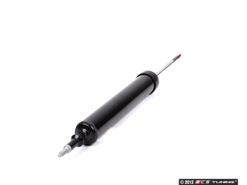Genuine BMW - 33526779985 - Rear Shock Absorber - Priced Each (33-52-6 ...