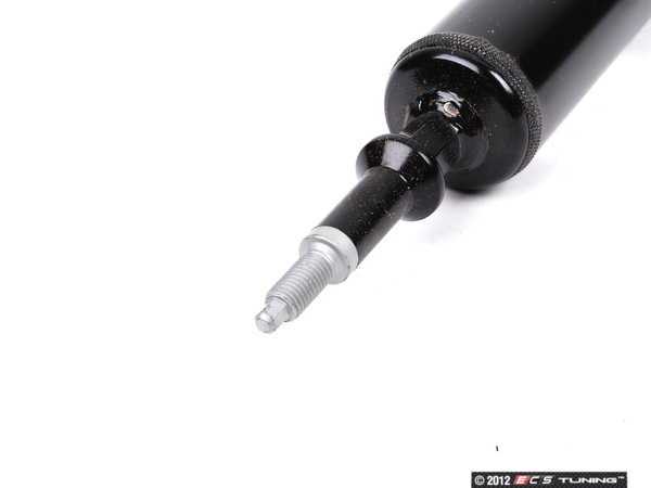 Genuine BMW - 33526779985 - Rear Shock Absorber - Priced Each (33-52-6 ...