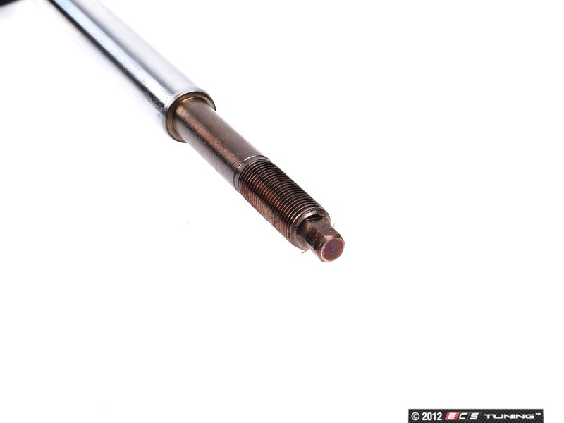 Genuine BMW - 33526779985 - Rear Shock Absorber - Priced Each (33-52-6 ...