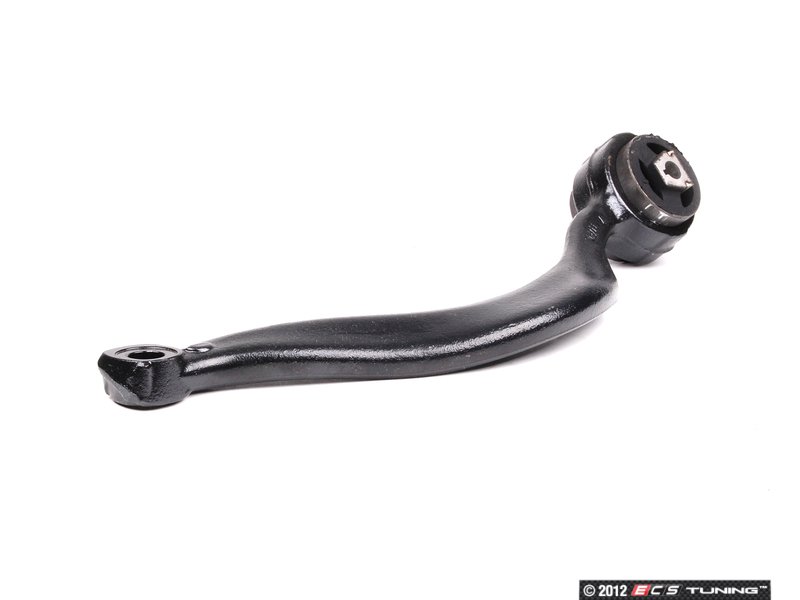 Meyle HD - 31126769717 - E53 X5 Heavy Duty Front Lower Control Arm - Left