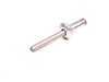 Genuine BMW - 07147077319 - Blind Rivet (07-14-7-077-319)