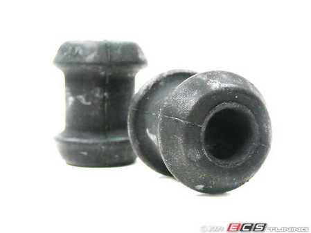 Genuine Volkswagen Audi - 857407474 - Coupling Rod Bushing - Priced ...