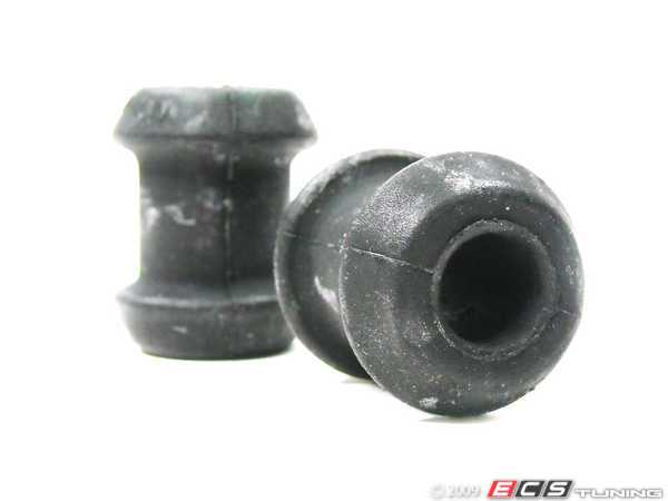 Genuine Volkswagen Audi - 857407474 - Coupling Rod Bushing - Priced ...