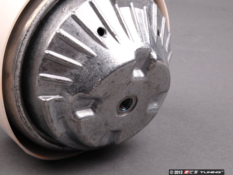 Genuine Mercedes Benz - 2302400017 - Engine Mount - Priced Each