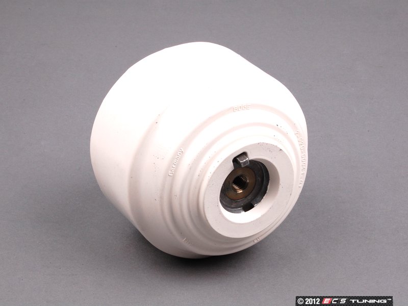 Genuine Mercedes Benz - 2302400017 - Engine Mount - Priced Each