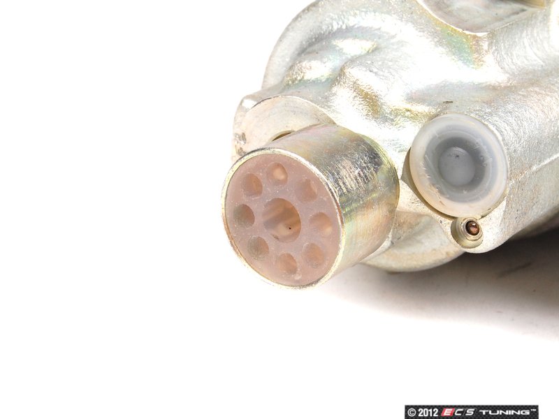 Genuine Porsche - 99335595302 - Anti-Lock Brake Pump