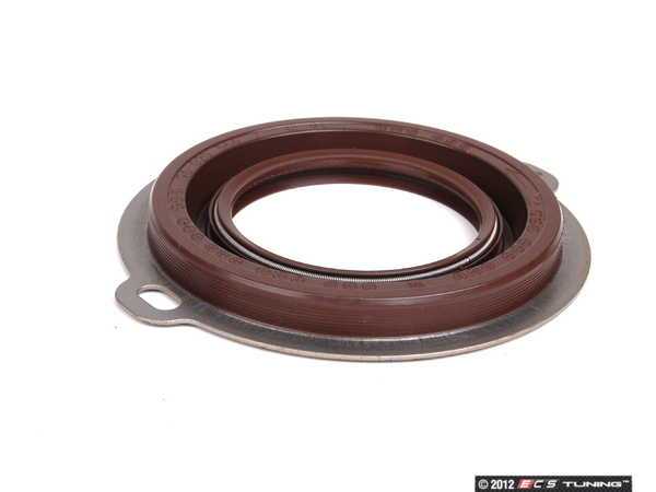Genuine BMW - 24121423529 - Input Shaft Seal (24-12-1-423-529)