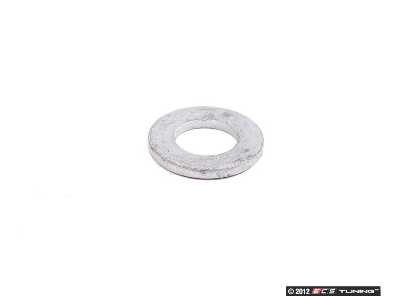 Genuine Volkswagen Audi - N10406105 - Washer - Priced Each (N 104 061 05)