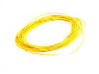 Genuine Volkswagen Audi - 000979981A - CABLE (000 979 981 A)