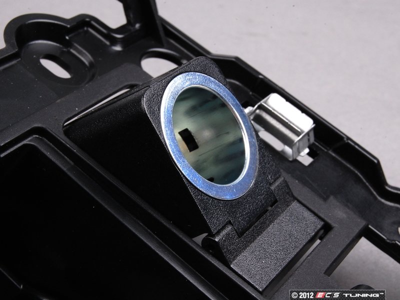 Genuine BMW - 51167034087 - INSERT (51-16-7-034-087)