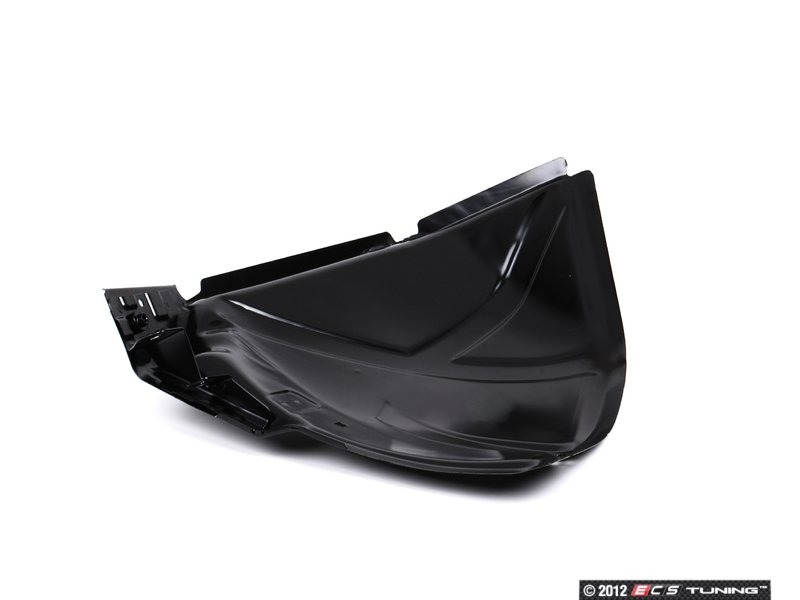 Genuine BMW - 41148238048 - Wheel Housing - Front Right (41-14-8-238-048)