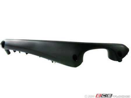 Genuine BMW - 51417904355 - Titan Front Door Armrest - Left (51-41-7 ...