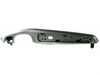 Genuine BMW - 51417904355 - Titan Front Door Armrest - Left (51-41-7 ...