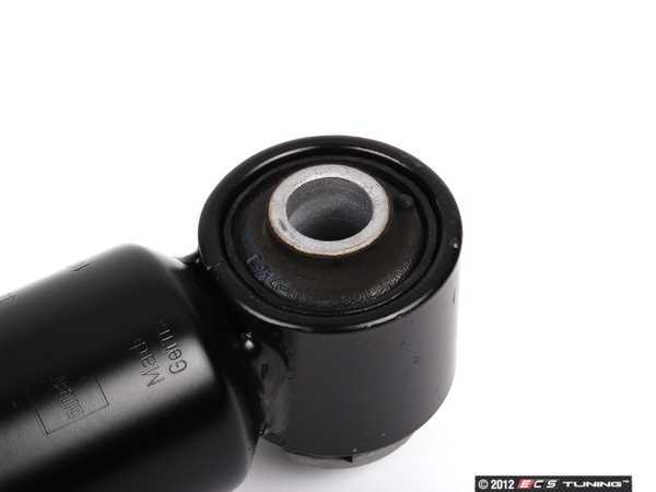 Genuine BMW - 33526750361 - Rear Shock Absorber - Priced Each (33-52-6 ...