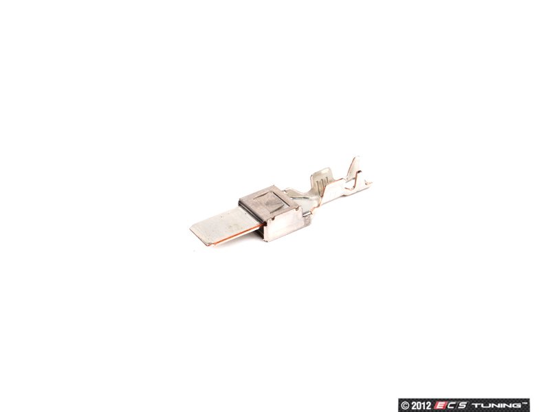 Genuine BMW - 61136901733 - PIN-CONTACT (61-13-6-901-733)