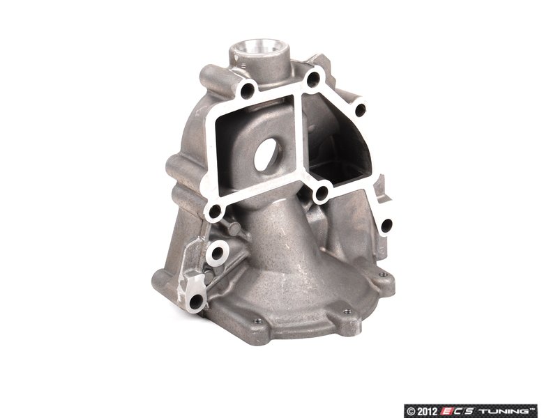 Genuine Mercedes Benz - 6052010101 - HOUSING