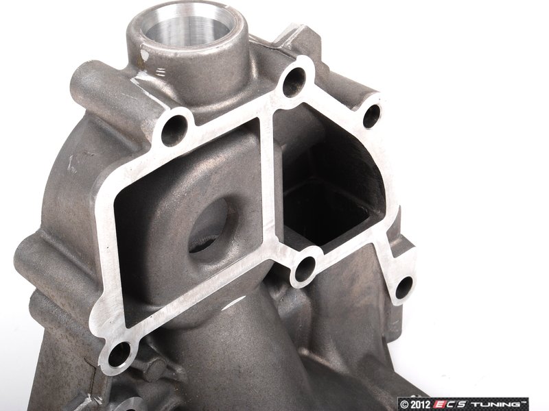 Genuine Mercedes Benz - 6052010101 - HOUSING