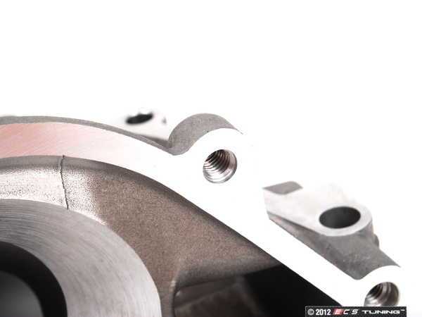 Genuine Mercedes Benz - 6052010101 - HOUSING