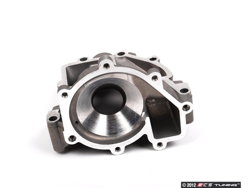 Genuine Mercedes Benz - 6052010101 - HOUSING