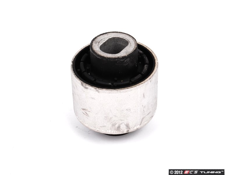 Genuine Mercedes Benz - 2033330914 - Front Lower Control Arm Bushing