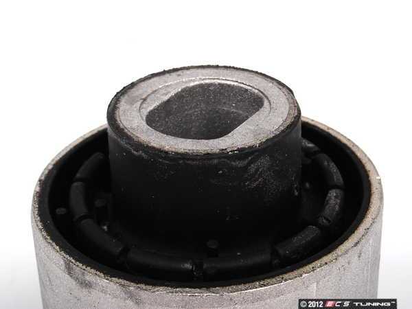 Genuine Mercedes Benz - 2033330914 - Front Lower Control Arm Bushing