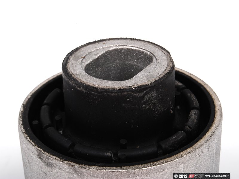 Genuine Mercedes Benz - 2033330914 - Front Lower Control Arm Bushing
