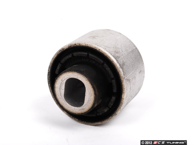 Genuine Mercedes Benz - 2033330914 - Front Lower Control Arm Bushing