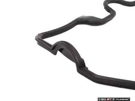 Genuine Mercedes Benz - 1130160221 - Valve Cover Gasket