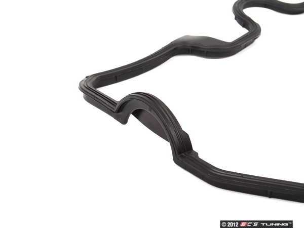 Genuine Mercedes Benz - 1130160221 - Valve Cover Gasket