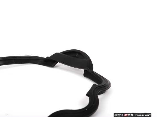 Genuine Mercedes Benz - 1130160221 - Valve Cover Gasket